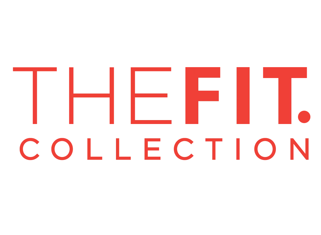 The Fit Collection | Active Wear and Casual Wear – thefitcollection